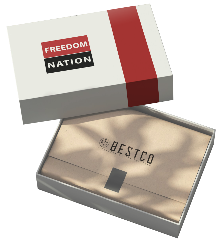 BestCo – Buy Wholesale and Start a Retail Business